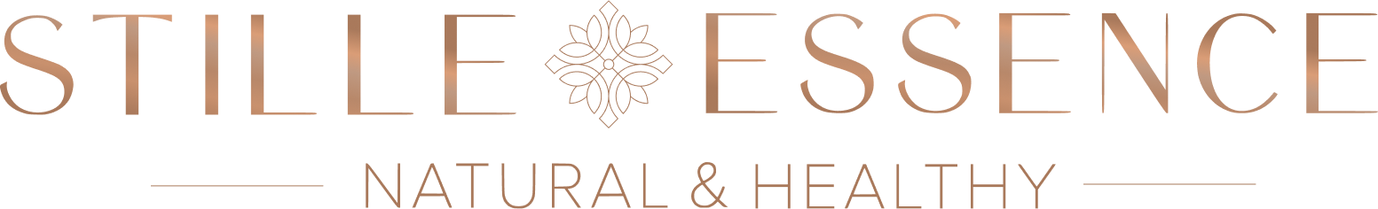 Stille Essence – Stille-Essence